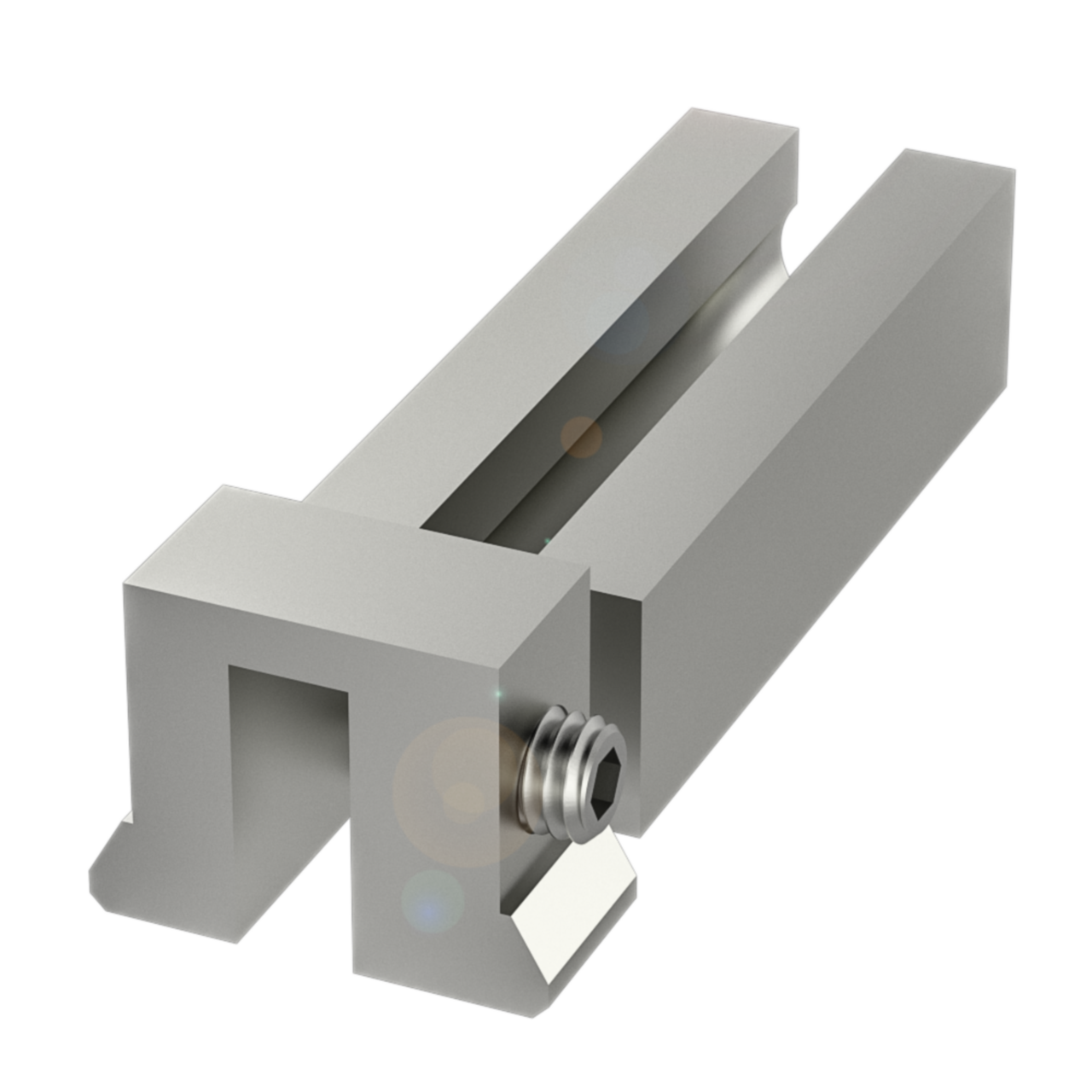 BAM0474 (BAM MC-MP-063-01-1) Mounting brackets for magnetic sensors ...
