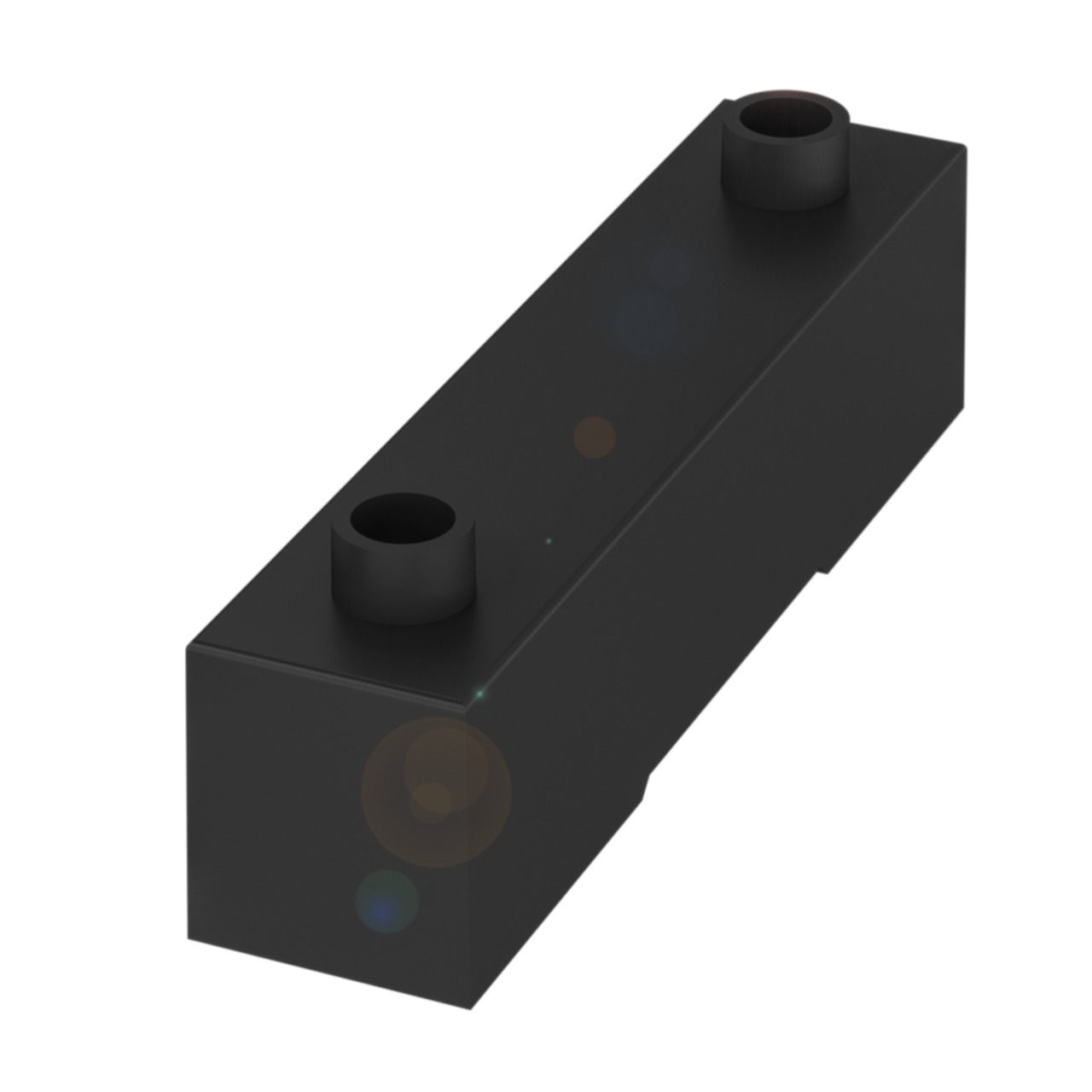 BAM043C (BAM SP-TL-006-68/17/15-A) 机械附件 - BALLUFF China