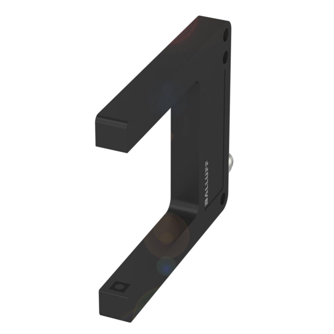 BGL006Y (BGL 50A-100-S49) Fork sensors and angle sensors - BALLUFF