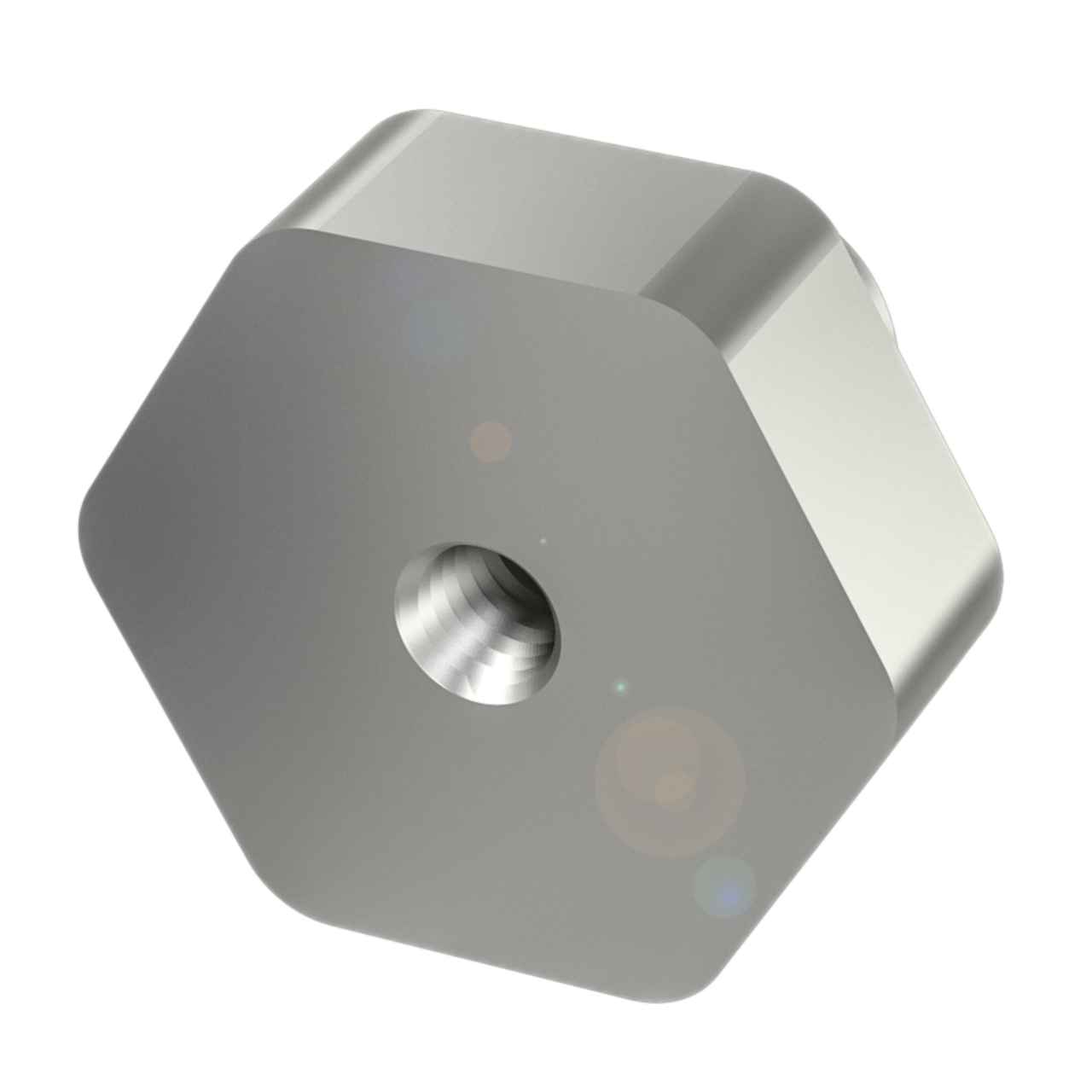 BAM049T (BAM AD-CM-030-R16/M12-4) Brackets for condition monitoring ...