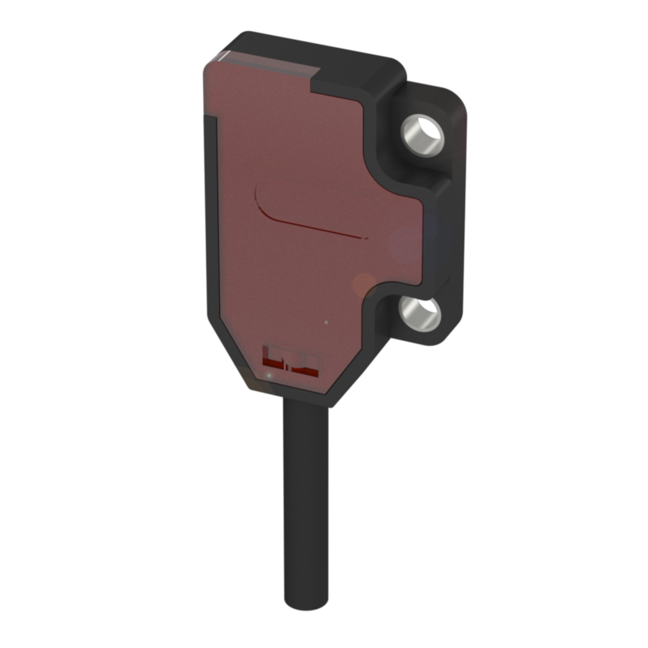 BOS02H7 (BOS R030K-PS-RF10-02) Diffuse sensors - BALLUFF India