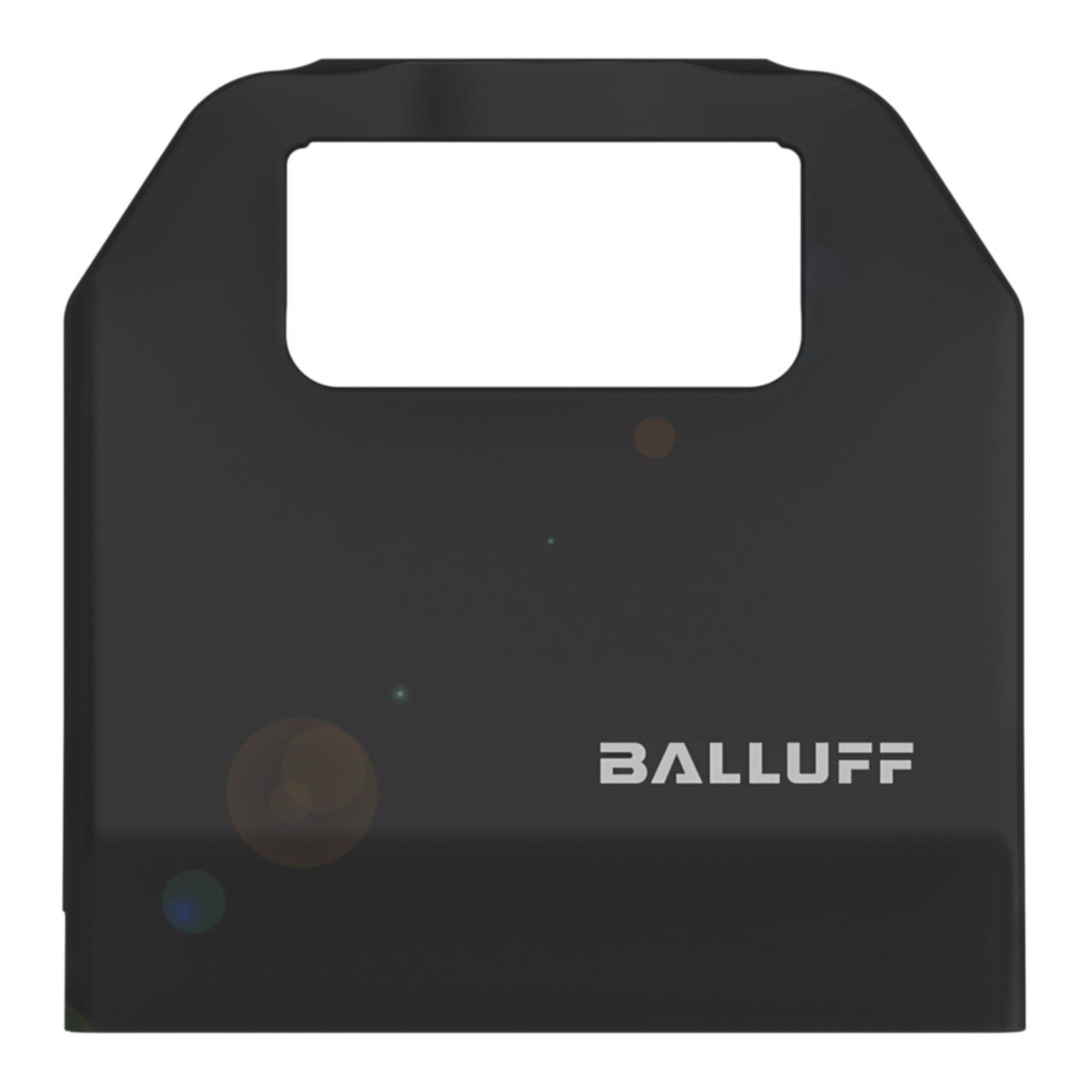 BIS01HC (BIS M-830-4-011-A) Dispositivos portátiles RFID accesorios HF ...