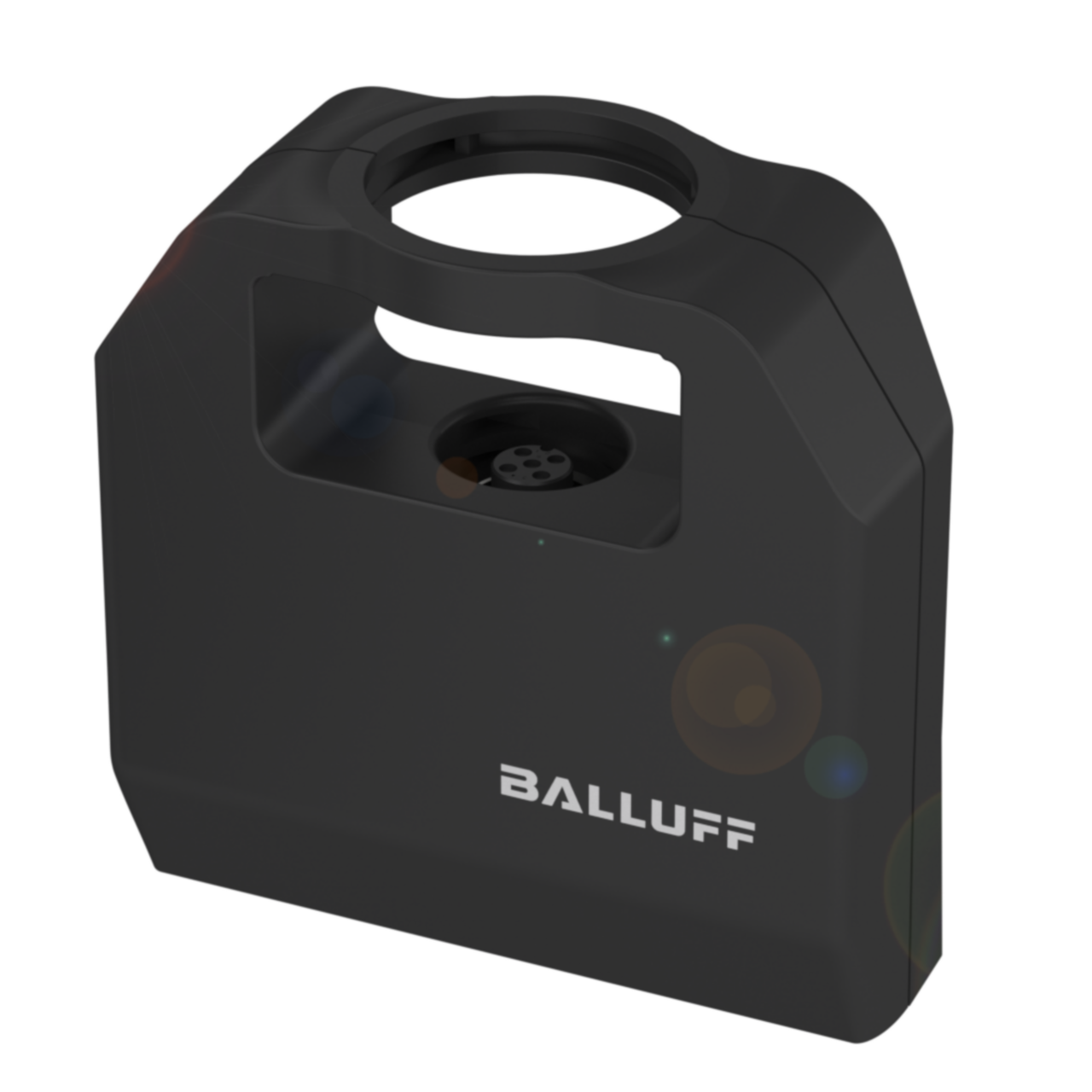 BIS01HC (BIS M-830-4-011-A) RFID 핸드헬드 HF 액세서리 - BALLUFF Korea