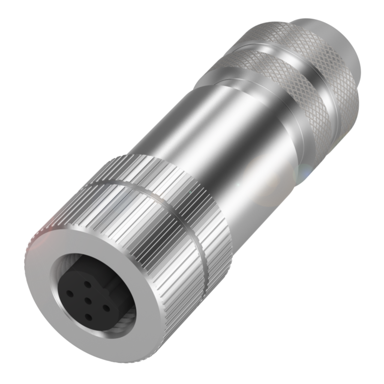 BCC00WN (BKS-S103-00) Field attachables - BALLUFF