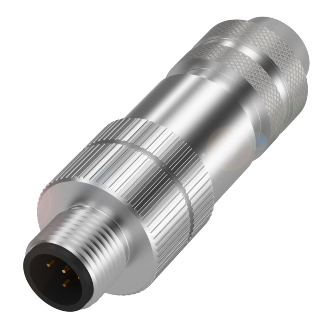 BCC00WK (BKS-S 94-00) Field attachables - BALLUFF