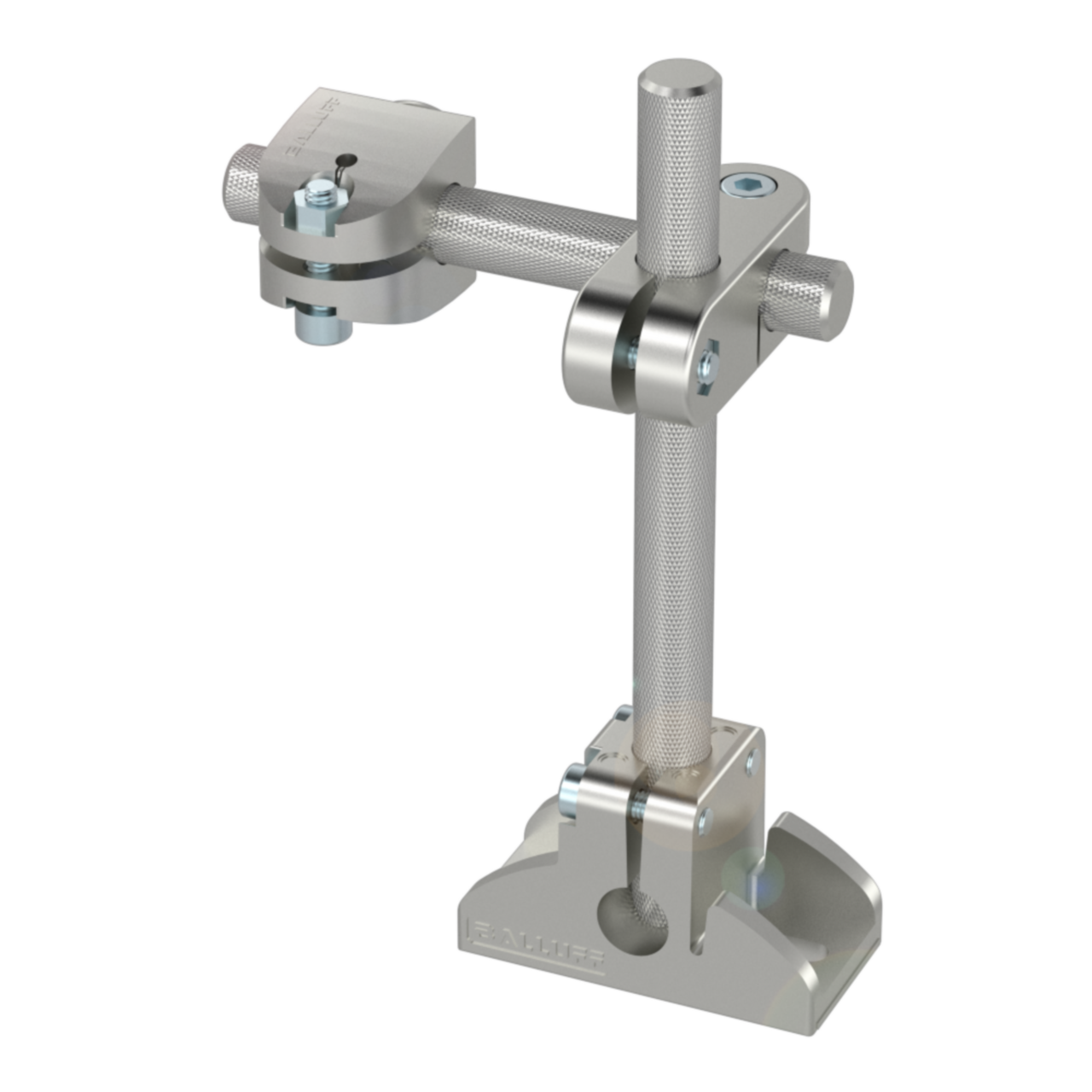 SET01NU (BAV BP-PH-00180-01) Product sets - BALLUFF