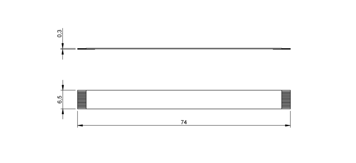 BCC0MJ2 (BCC 0000-0000-00-000-1X9C03-7D4) 电气附件 - BALLUFF