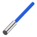 BES02LW (BES 516-371-SA3-03) Inductive NAMUR sensors - BALLUFF USA