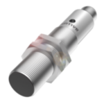 BES01CW (BES 516-326-S4-C) Inductive proximity switches and proximity ...