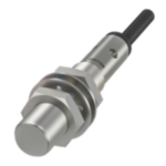 BAW001L (BAW M12MG2-UAC20B-BP03) Inductive distance sensors - BALLUFF USA