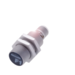 BES01R3 (BES M18MF-PSC50A-S04G) Inductive factor 1 sensors - BALLUFF ...