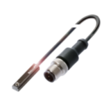 BMF006Y (BMF 307K-PS-C-2-S4-00,2) Cylinder sensors for multiple slot ...