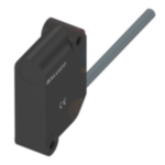 BES02CY (BES R05KB-USU40B-EV02) Inductive proximity switches and ...