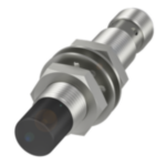 BES02WT (BES M12MF1-PSC70F-S04G) 电感式标准传感器，带优选型号 - BALLUFF