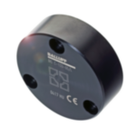 BIS001Z (BIS C-133-05/L) LF RFID tags (70/455 kHz) - BALLUFF USA