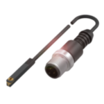 BMF002N (BMF 273K-PS-C-2A-SA2-S4-00,3) Cylinder sensors for multiple ...