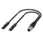 BMF0077 (BMF 307K-PS-C-2-SA95-S75-00,3) Cylinder sensors for multiple ...