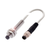 BES01MA (BES 516-384-EO-C-S49-00.2) Inductive proximity switches and proximity sensors - BALLUFF USA