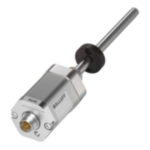 BTL26HZ (BTL7-E570-M0076-Z-SA418-S32) Magnetostrictive linear position ...