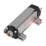 BIS00EP (BIS M-407-039-003-06-S115) HF processor units (13.56 MHz ...