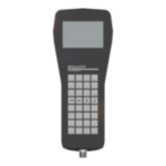 BAE008J (BIS M-810-0-003) Portable HF read/write units (13.56 MHz ...