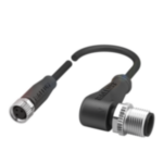 BCC0LMJ (BCC M313-M423-3E-300-PX0334-080) Double-ended cordsets ...