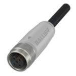 BCC0KC9 (BCC W415-0000-1A-008-TW0434-020) Single-ended cordsets ...