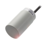 BCS004Y (BCS G34VVM3-NPM20C-EP02) Capacitive sensors for object detection - BALLUFF Canada