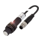 BUS000W (BUS M18K0-NSXEP-060-EP00,3-GS92) Ultrasonic sensors with ...