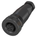 BCC0F9N (BCC M435-0000-1A-000-45X450-000) 맞춤형 플러그 커넥터 - BALLUFF Korea