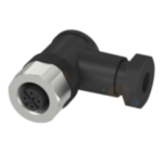 BCC097U (BCC S445-0000-1A-000-51X575-000) Field attachables - BALLUFF USA