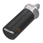 BIS00P4 (BIS C-140-11/L-M8-SA1-SP40) LF RFID tags (70/455 kHz ...