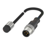 BES047W (BES G11EA-NSC60F-EP00,3-GS04) 电感式接近开关 - BALLUFF China