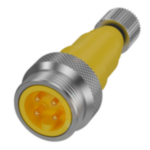 BCC0A7K (BCC M415-A314-3F-RA034-000) 适配器 - BALLUFF China