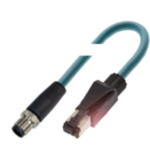 BCC0CT1 (BCC M414-E834-8G-672-ES64N8-050) 양방향 코드세트 - BALLUFF Korea