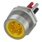 BCC0CUW (BCC A354-0000-20-RM075-020) 리셉터클(Receptacles) - BALLUFF Korea