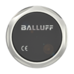 BIS01EK (BIS M-143-02/A-M8-GN-SA2) HF data carriers (13.56 MHz ...