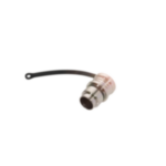 BAM020N (BAM CS-CC-010-H4-A) Protective housing - BALLUFF USA
