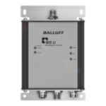 BIS00Z0 (BIS U-626-069-101-06-ST32) UHF RFID processors (860...930 MHz ...