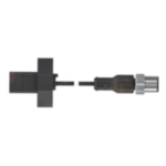 BIP0022 (BIP AD0-B014-01-EP00,2-S4-503) Inductive position sensors - BALLUFF India