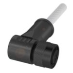 BCC0F69 (BCC W425-0000-1A-003-FW9434-050) Single-ended cordsets ...