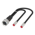 BOH0010 (BOH TR-G05-005-02-S49F) Micromote - optical sensor heads ...