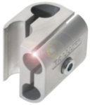 BAM027F (BMS CC-M-D12-B-02) Flexible mounting system - BALLUFF USA