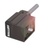 BCC040E (BCC VB03-0000-10-056-VX8350-050) Single-ended cordsets ...