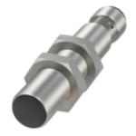BES01ZM (BES M12MI-PSC40B-S04G-M01) 电感式标准传感器 - BALLUFF