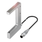 BGL004P (BGL 80F-007-00,2-S4) Fork sensors - BALLUFF USA