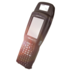 BAE00W5 (BIS M-871-1-010-X-001) Portable HF read/write units (13.56 MHz) - BALLUFF Thailand