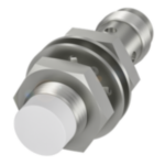 BES02WR (BES M12MF1-PSC10F-S04G) Inductive proximity switches and proximity sensors - BALLUFF USA