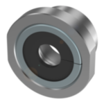 BAM02WR (BAM SE-AM-009-M18/D09,5) Plunger probe solutions - BALLUFF Canada