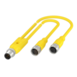 BCC0K3Z (BCC M414-M415-M415-U2002-006/010) Y-splitters - BALLUFF USA